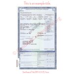 How to Sign Your Pennsylvania Vehicle Title | Goodwill Car Donations