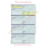 How to Sign Your Pennsylvania Vehicle Title | Goodwill Car Donations