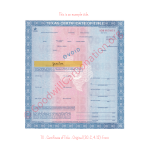 How To Sign Your Vehicle Title in Texas | Goodwill Car Donation