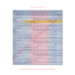 How To Sign Your Vehicle Title in Texas | Goodwill Car Donation