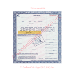 How To Sign Your Vehicle Title in Texas | Goodwill Car Donation