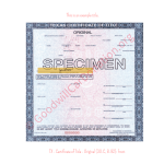 How To Sign Your Vehicle Title in Texas | Goodwill Car Donation