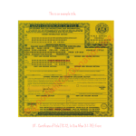 How To Sign Your Utah Vehicle Title - Goodwill Car Donation