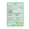 How To Sign Your Washington Vehicle Title - Goodwill Car Donation
