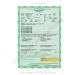 How To Sign Your Washington Vehicle Title - Goodwill Car Donation