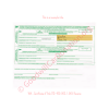 How To Sign Your Washington Vehicle Title - Goodwill Car Donation