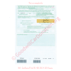 How To Sign Your Washington Vehicle Title - Goodwill Car Donation