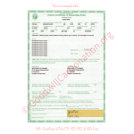 How To Sign Your Washington Vehicle Title - Goodwill Car Donation