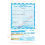 How To Sign Your Washington Vehicle Title - Goodwill Car Donation