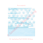 How To Sign Your Washington Vehicle Title - Goodwill Car Donation