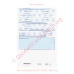 How To Sign Your Washington Vehicle Title - Goodwill Car Donation