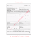 How To Sign Your Wisconsin Titles | Goodwill Car Donations