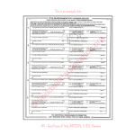 How To Sign Your Wisconsin Titles | Goodwill Car Donations