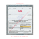 How To Sign Your Wisconsin Titles | Goodwill Car Donations