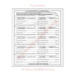 How To Sign Your Wisconsin Titles | Goodwill Car Donations