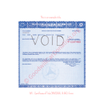 How To Sign Your Wisconsin Titles | Goodwill Car Donations