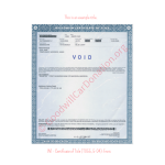 How To Sign Your Wisconsin Titles | Goodwill Car Donations