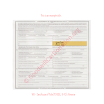 How To Sign Your Wisconsin Titles | Goodwill Car Donations