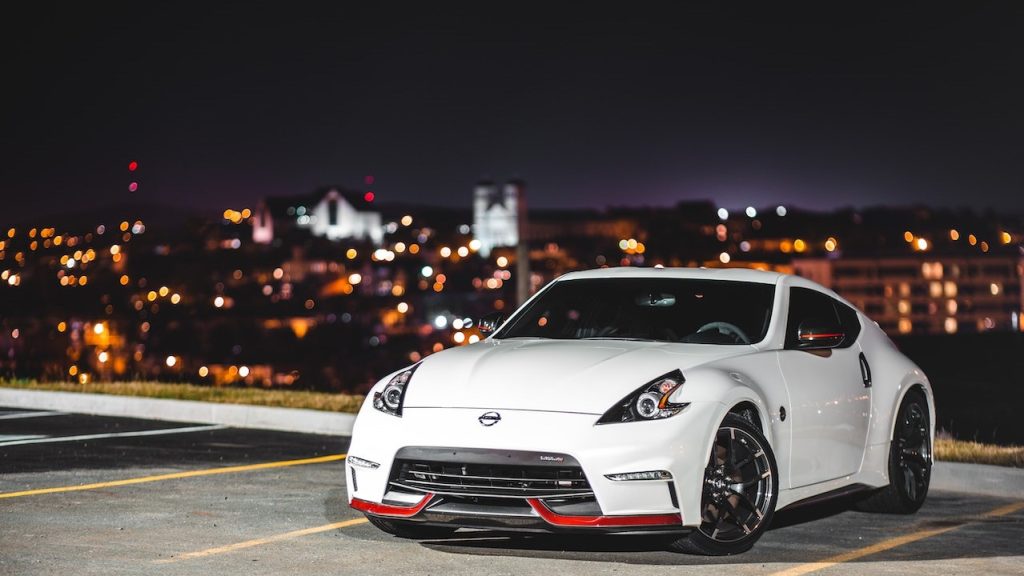 Greensburg, PA Car Donations | Goodwill Car Donations