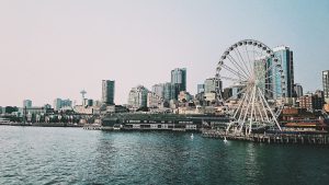 Car Donation Seattle, WA | Goodwill Car Donations