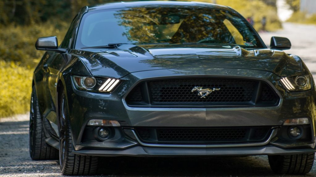 Donate Your Car or Auto to a Goodwill Charity in West Virginia