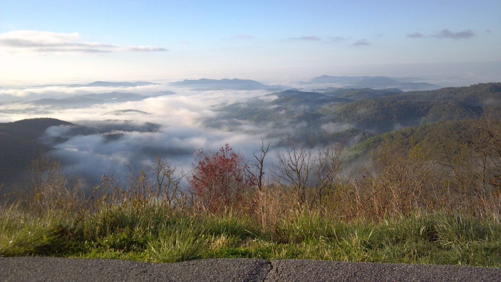 Boone NC Car Donations | Goodwill Charity Auto Donations