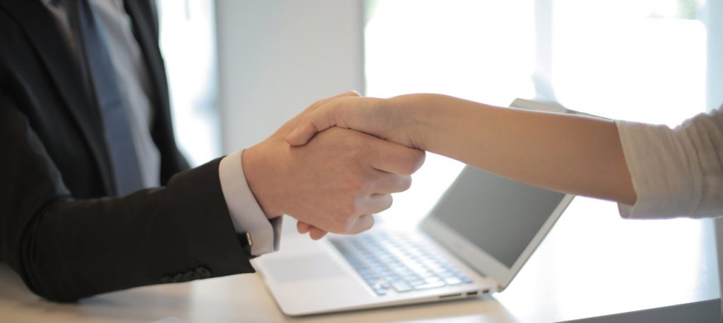 How to Check Tire Tread | Goodwill Car Donations