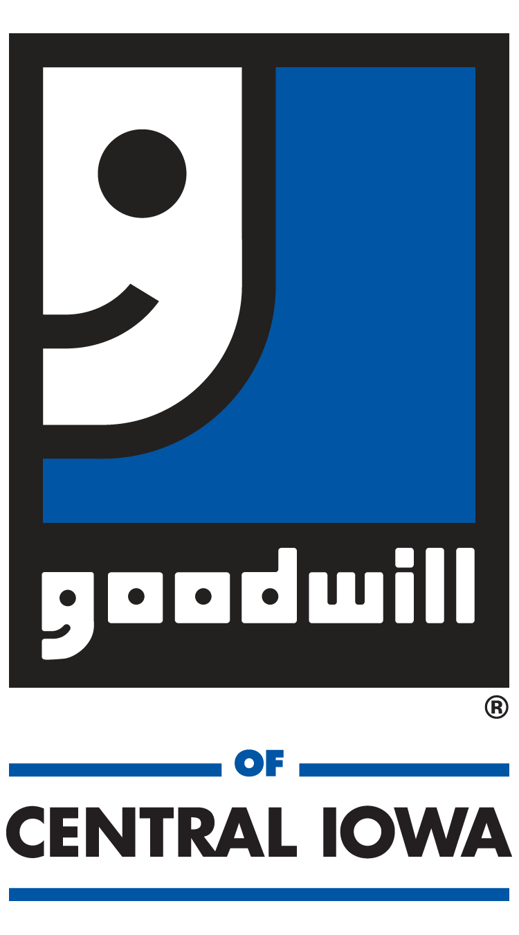 Goodwill of Central Iowa - Goodwill Car Donation