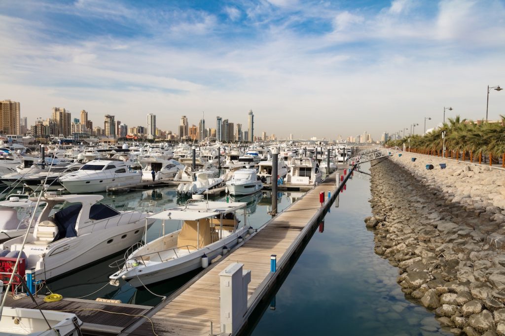 Signs You Should Get Rid Of Your Boat | Goodwill Car Donations