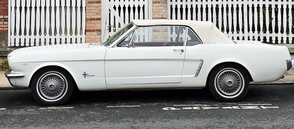 Save Time When You Donate Your Vehicle | GCD