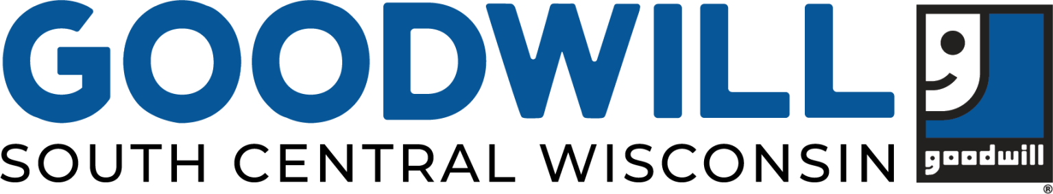 Goodwill of South Central Wisconsin - Goodwill Car Donation
