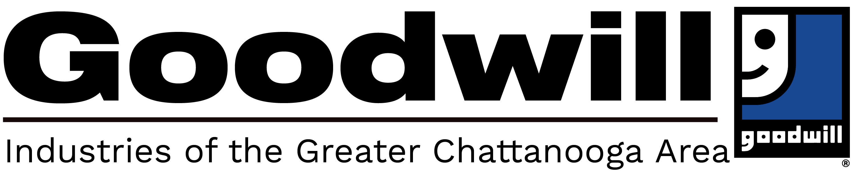 Goodwill Industries of the Greater Chattanooga Area | GCD